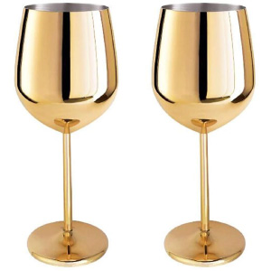 Copas Doradas - Descúbrelas en DoradoDecora
